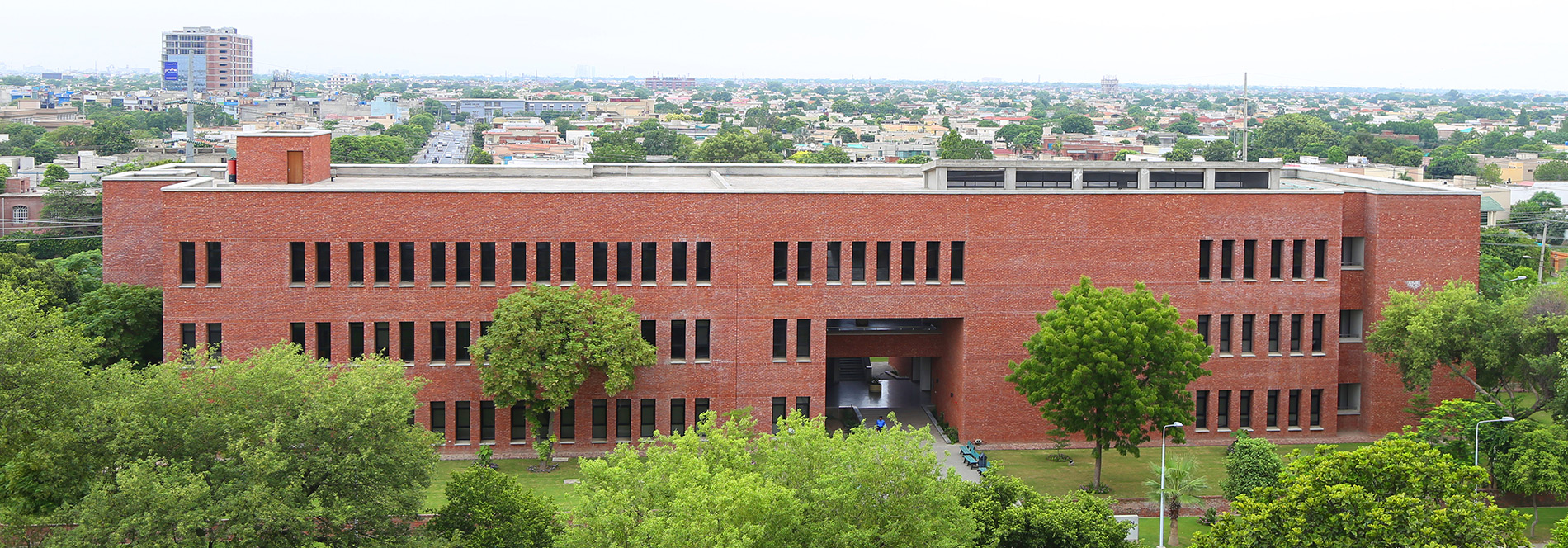 Surrogacy in Pakistan: Call for Positive Legislation | SAHSOL